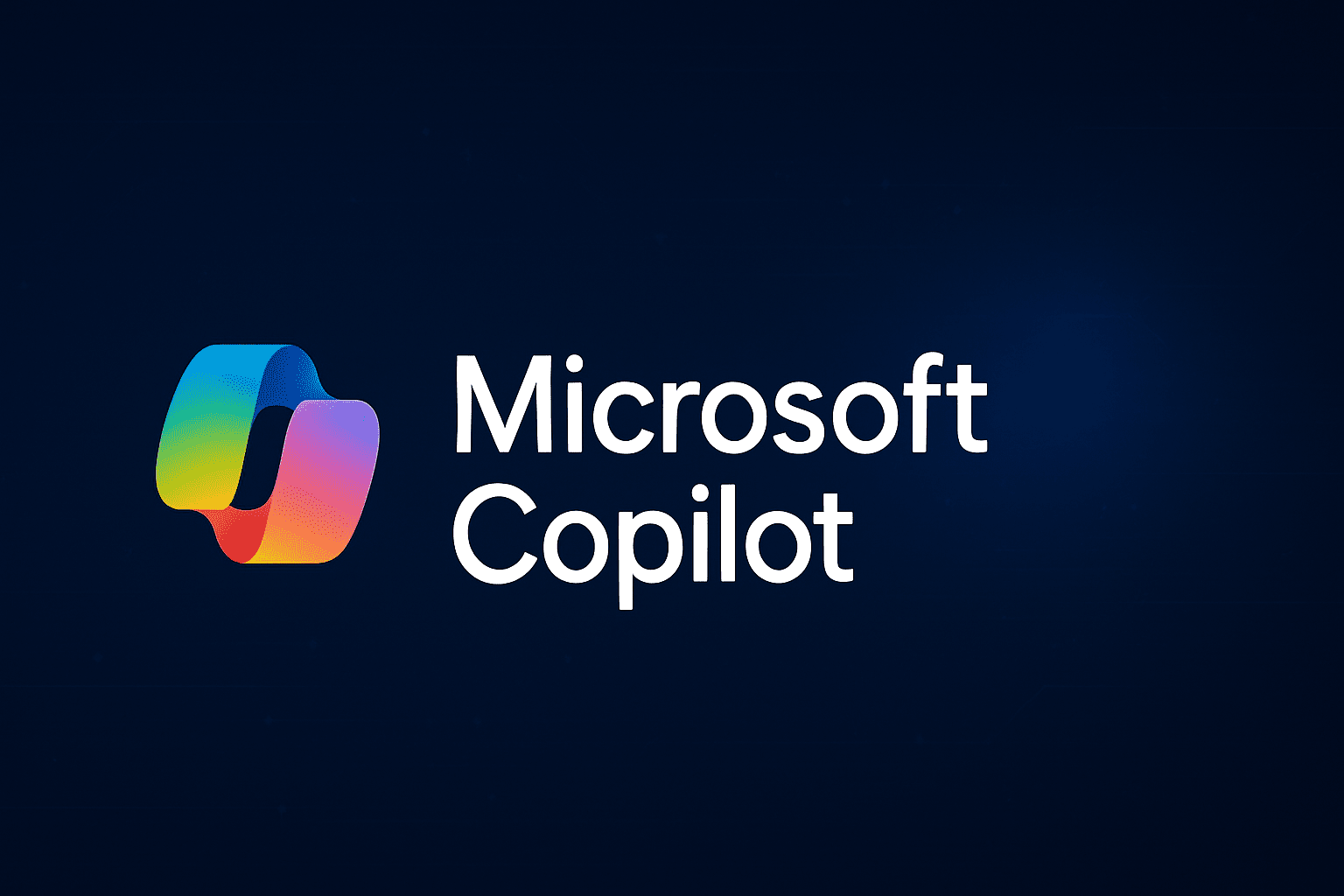 Microsoft Copilot: What It Is, and Its Advantages and Disadvantages | CrossMedia